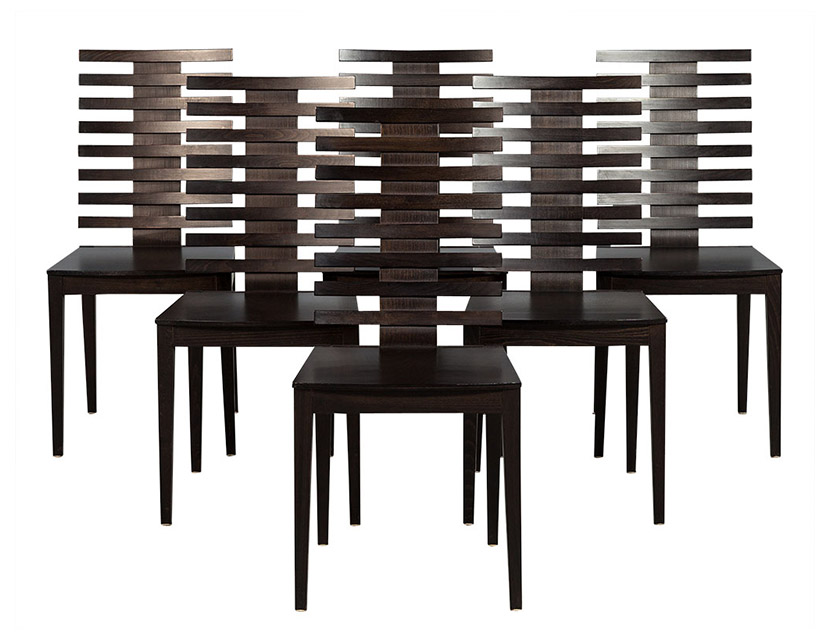 Stylish Seating Ideas for Small Spaces | Carrocel